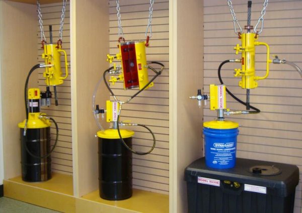 kirkpatrick-wire-rope-lubrication-systems-su120 - Stratson