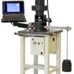 Understanding Technical Data Sheets for Grease - Stratson